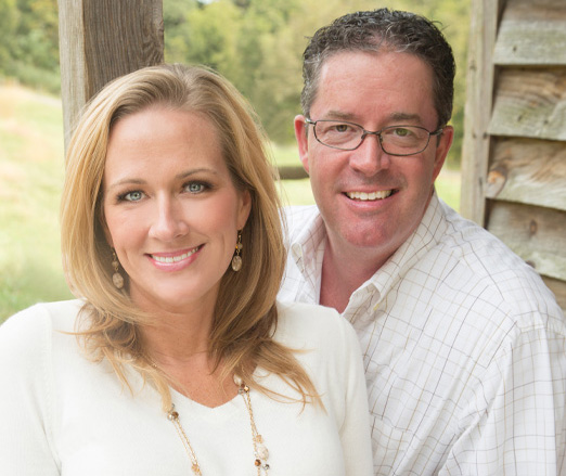 Troy Ragan - Income Calibration™